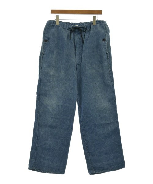 OUTIL ウティ パンツ（その他） メンズ 【古着】【中古】
