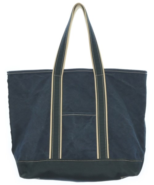 OUTIL ウティ トートバッグ メンズ 【古着】【中古】