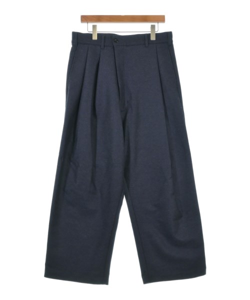 OUTIL ウティ スラックス メンズ 【古着】【中古】