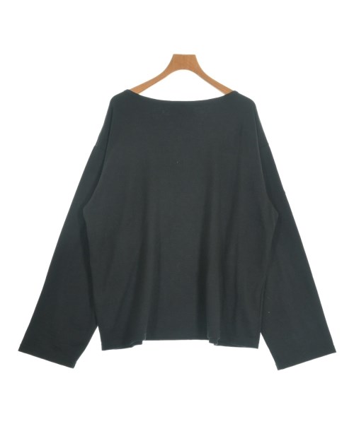 OUTIL ウティ ニット・セーター メンズ 【古着】【中古】