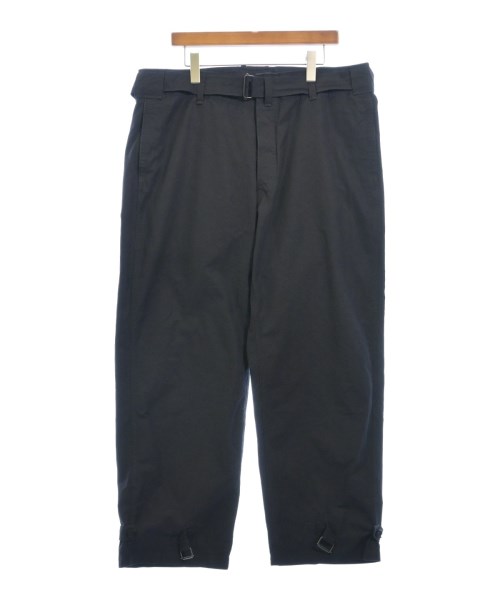OUTIL ウティ パンツ（その他） メンズ 【古着】【中古】
