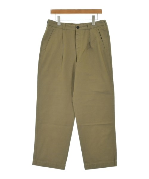 OUTIL ウティ パンツ（その他） メンズ 【古着】【中古】
