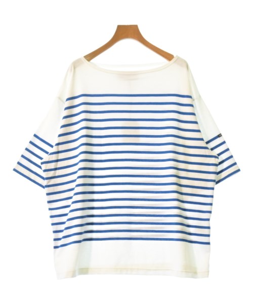 OUTIL ウティ Tシャツ・カットソー メンズ 【古着】【中古】