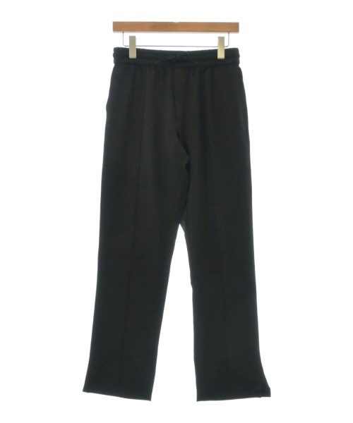 Second/Layer セカンドレイヤー パンツ（その他） メンズ 【古着】【中古】