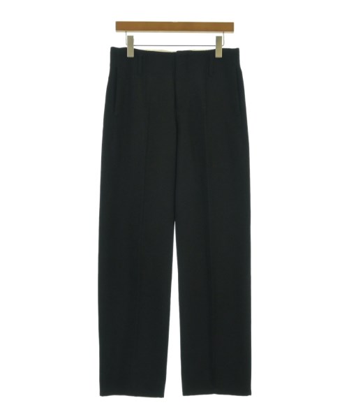 OVERCOAT オーバーコート スラックス メンズ 【古着】【中古】