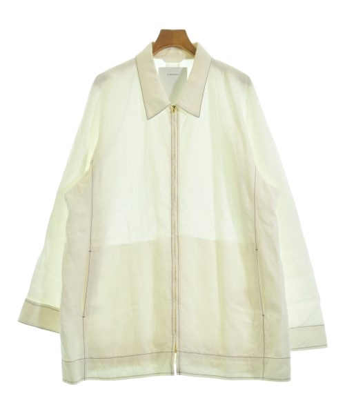 OVERCOAT オーバーコート ブルゾン（その他） メンズ 【古着】【中古】