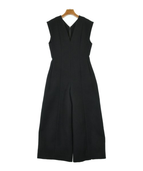 OVERCOAT オーバーコート オールインワン/サロペット レディース 【古着】【中古】