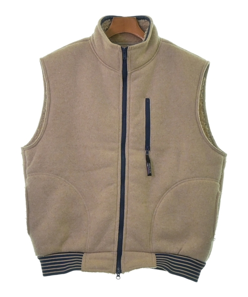 BOW WOW バウワウ ブルゾン（その他） メンズ 【古着】【中古】