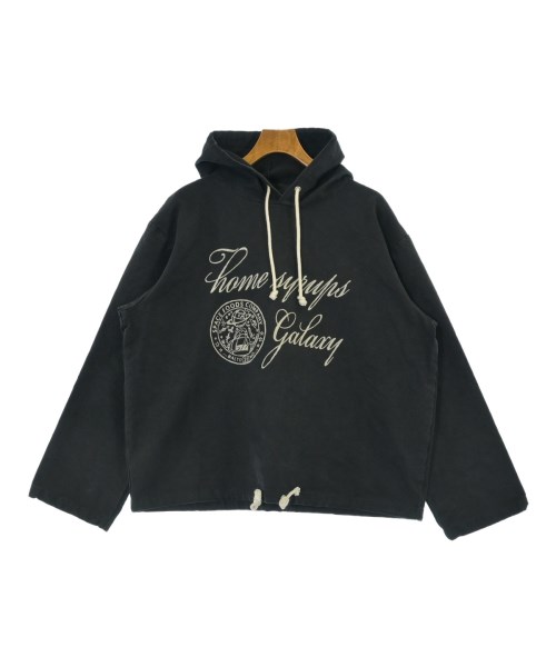 BOW WOW バウワウ ブルゾン メンズ 【古着】【中古】