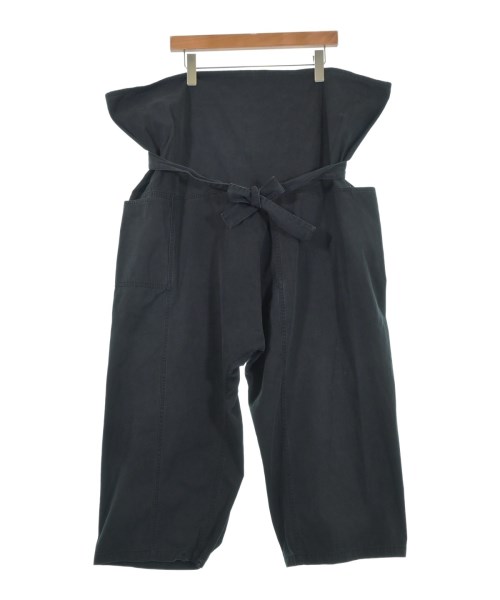 BOW WOW バウワウ パンツ（その他） メンズ 【古着】【中古】