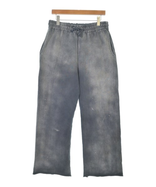 BOW WOW バウワウ スウェットパンツ メンズ 【古着】【中古】