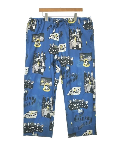 Azuma. アズマ パンツ（その他） メンズ 【古着】【中古】