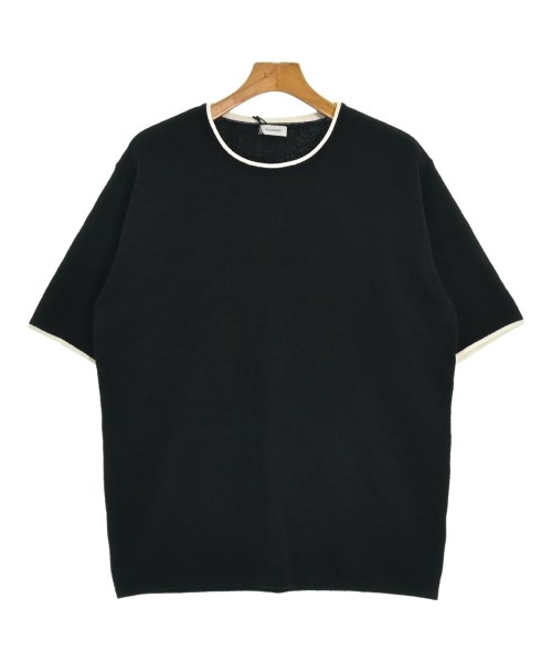 walenode ウェルノード Tシャツ・カットソー メンズ 【古着】【中古】