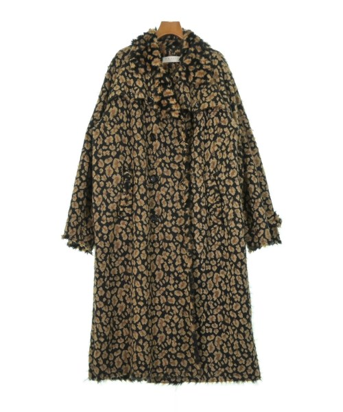 R.M GANG アールエムギャング コート（その他） レディース 【古着】【中古】