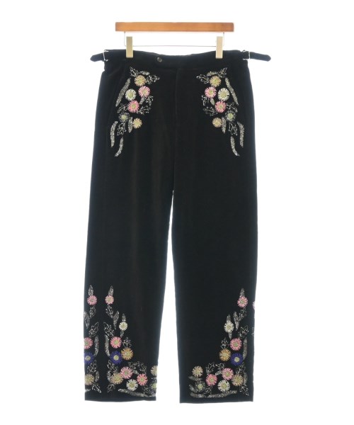 BODE ボーディ パンツ（その他） メンズ 【古着】【中古】