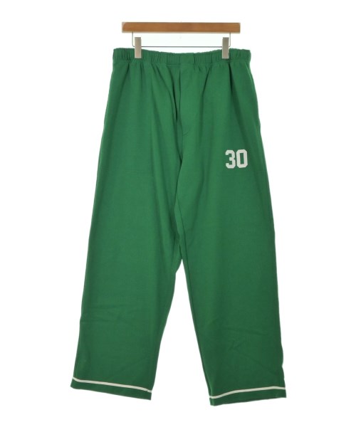 BODE ボーディ パンツ（その他） メンズ 【古着】【中古】