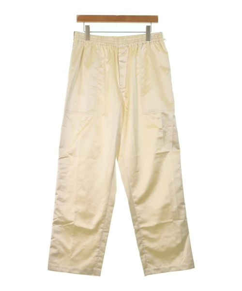 BODE ボーディ パンツ（その他） メンズ 【古着】【中古】