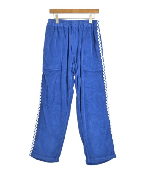 BODE ボーディ パンツ（その他） メンズ 【古着】【中古】