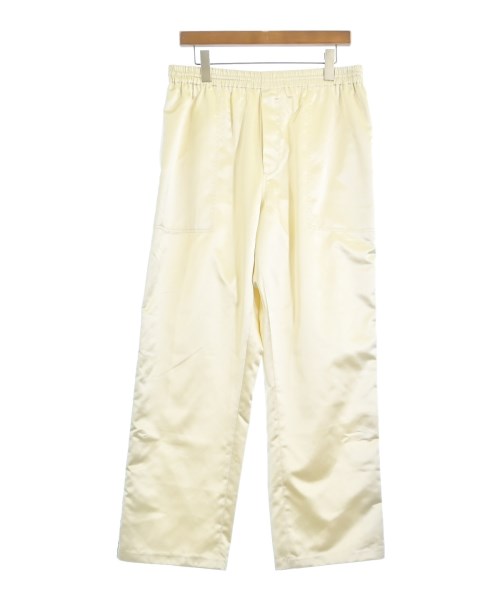 BODE ボーディ パンツ（その他） メンズ 【古着】【中古】 BODE ボーディ パンツ（その他） メンズ 【古着】【中古】
