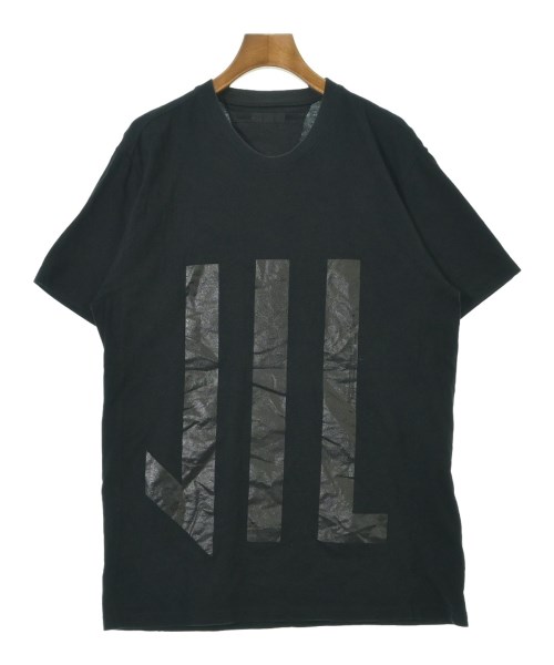 NILoS ニルズ Tシャツ・カットソー レディース 【古着】【中古】