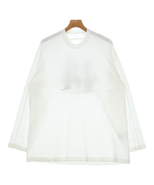 NILoS ニルズ Tシャツ・カットソー メンズ 【古着】【中古】