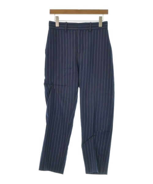 CHARLES JEFFREY LOVERBOY チャールズジェフリーラバーボーイ パンツ（その他） レディース 【古着】【中古】