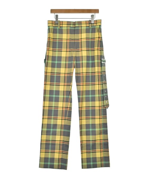 CHARLES JEFFREY LOVERBOY チャールズジェフリーラバーボーイ パンツ（その他） レディース 【古着】【中古】