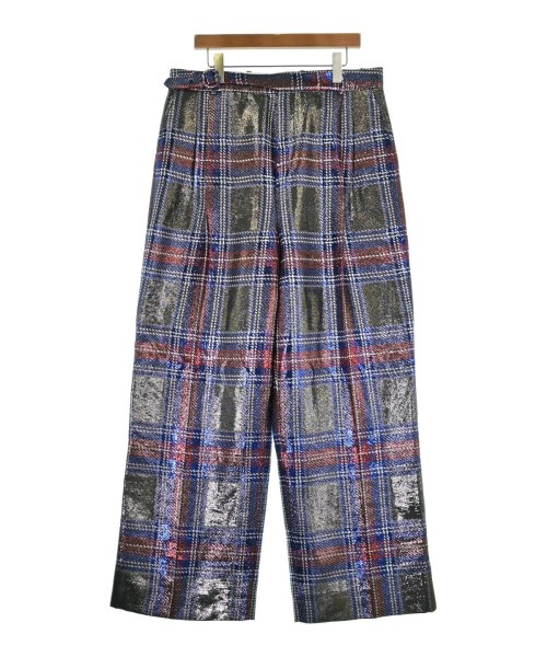 CHARLES JEFFREY LOVERBOY チャールズジェフリーラバーボーイ パンツ（その他） メンズ 【古着】【中古】