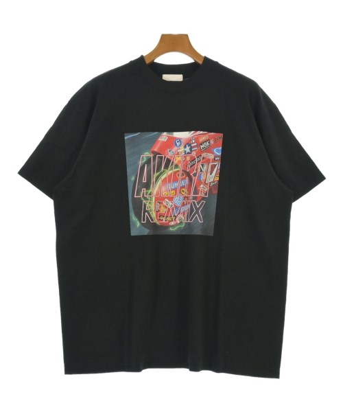 NaNa-NaNa ナナナナ Tシャツ・カットソー メンズ 【古着】【中古】