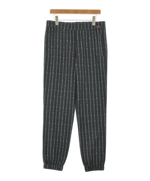 NAPA by Martine Rose ナパバイマーティンローズ スウェットパンツ メンズ 【古着】【中古】