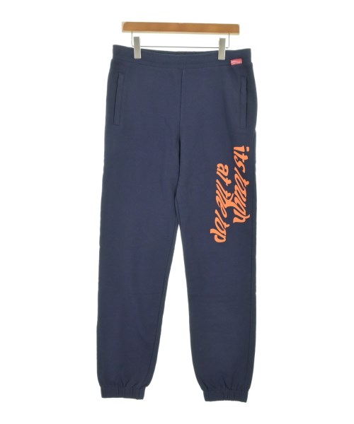 NAPA by Martine Rose ナパバイマーティンローズ スウェットパンツ メンズ 【古着】【中古】