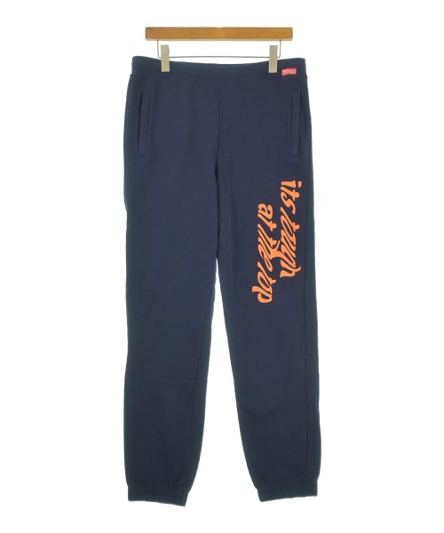 NAPA by Martine Rose ナパバイマーティンローズ スウェットパンツ メンズ 【古着】【中古】