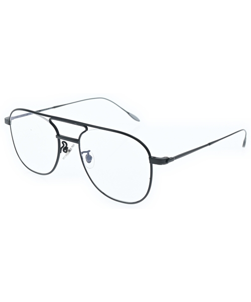 YUICHI TOYAMA ユウイチトヤマ メガネ メンズ 【古着】【中古】