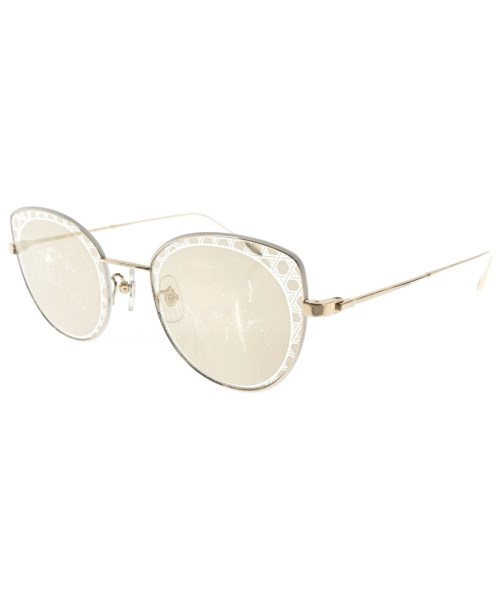 YUICHI TOYAMA ユウイチトヤマ サングラス メンズ 【古着】【中古】