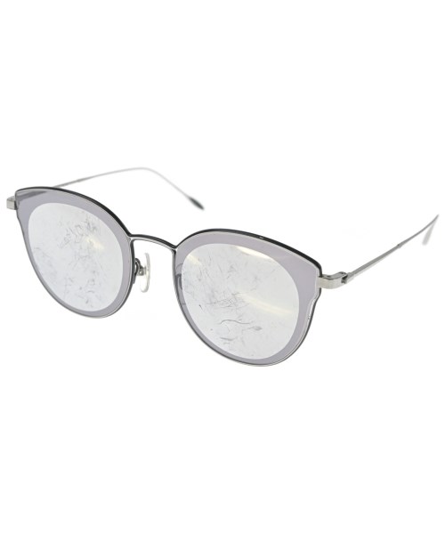 YUICHI TOYAMA ユウイチトヤマ サングラス メンズ 【古着】【中古】