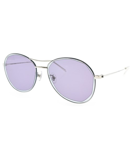 YUICHI TOYAMA ユウイチトヤマ サングラス メンズ 【古着】【中古】