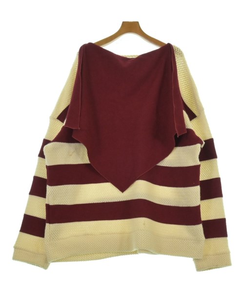 (-)Minus マイナス ニット・セーター メンズ 【古着】【中古】