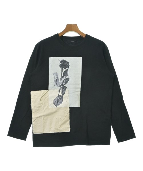 (-)Minus マイナス Tシャツ・カットソー メンズ 【古着】【中古】