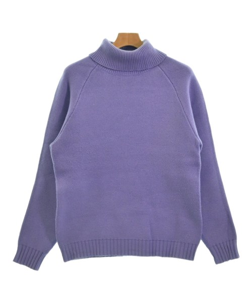 CASABLANCA カサブランカ ニット・セーター メンズ 【古着】【中古】