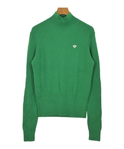 CASABLANCA カサブランカ ニット・セーター メンズ 【古着】【中古】