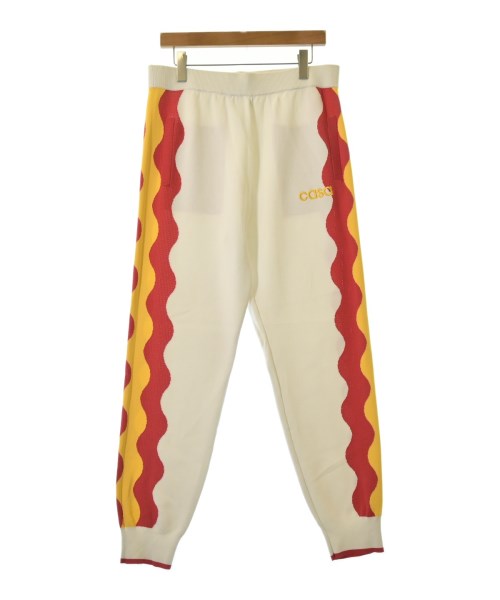 CASABLANCA カサブランカ パンツ（その他） メンズ 【古着】【中古】