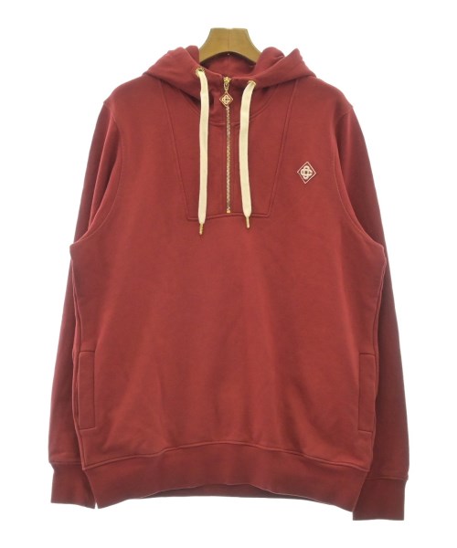 CASABLANCA カサブランカ パーカー メンズ 【古着】【中古】