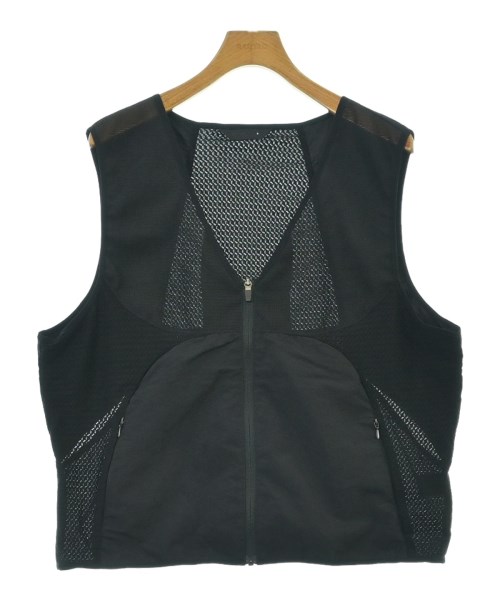 WHITELAND ホワイトランド ブルゾン（その他） メンズ 【古着】【中古】