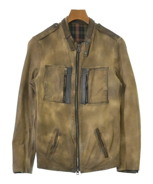 QUINTESSENCE カンテサンス ブルゾン（その他） メンズ 【古着】【中古】