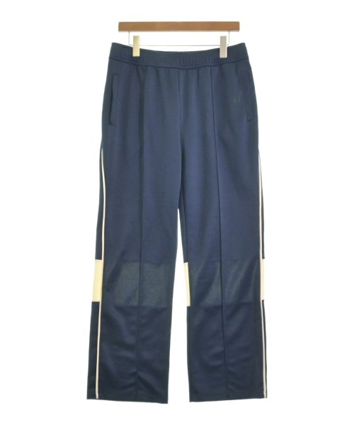 WALES BONNER ウェールズボナー パンツ（その他） メンズ 【古着】【中古】