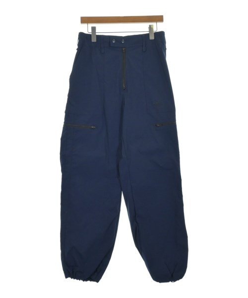 WALES BONNER ウェールズボナー パンツ（その他） メンズ 【古着】【中古】