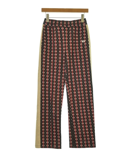 WALES BONNER ウェールズボナー パンツ（その他） メンズ 【古着】【中古】
