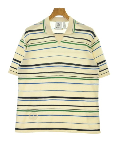 WALES BONNER ウェールズボナー ニット・セーター メンズ 【古着】【中古】