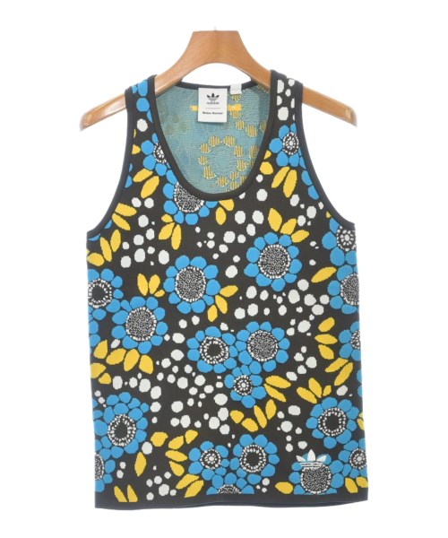 WALES BONNER ウェールズボナー タンクトップ レディース 【古着】【中古】