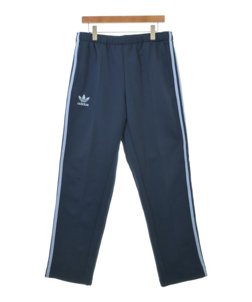 WALES BONNER ウェールズボナー スウェットパンツ メンズ 【古着】【中古】